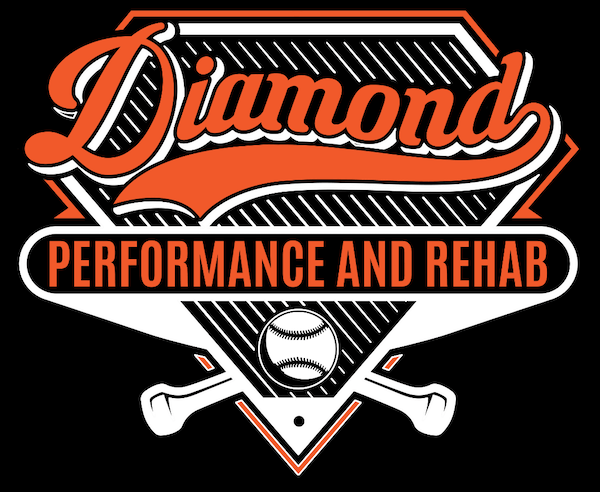 Diamond Performance and Rehab | Alexander Beebe PT, DPT, OCS, CSCS, CES ...